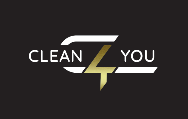 Clean4you - Professionelle Gebäudereinigung - Luxemburg